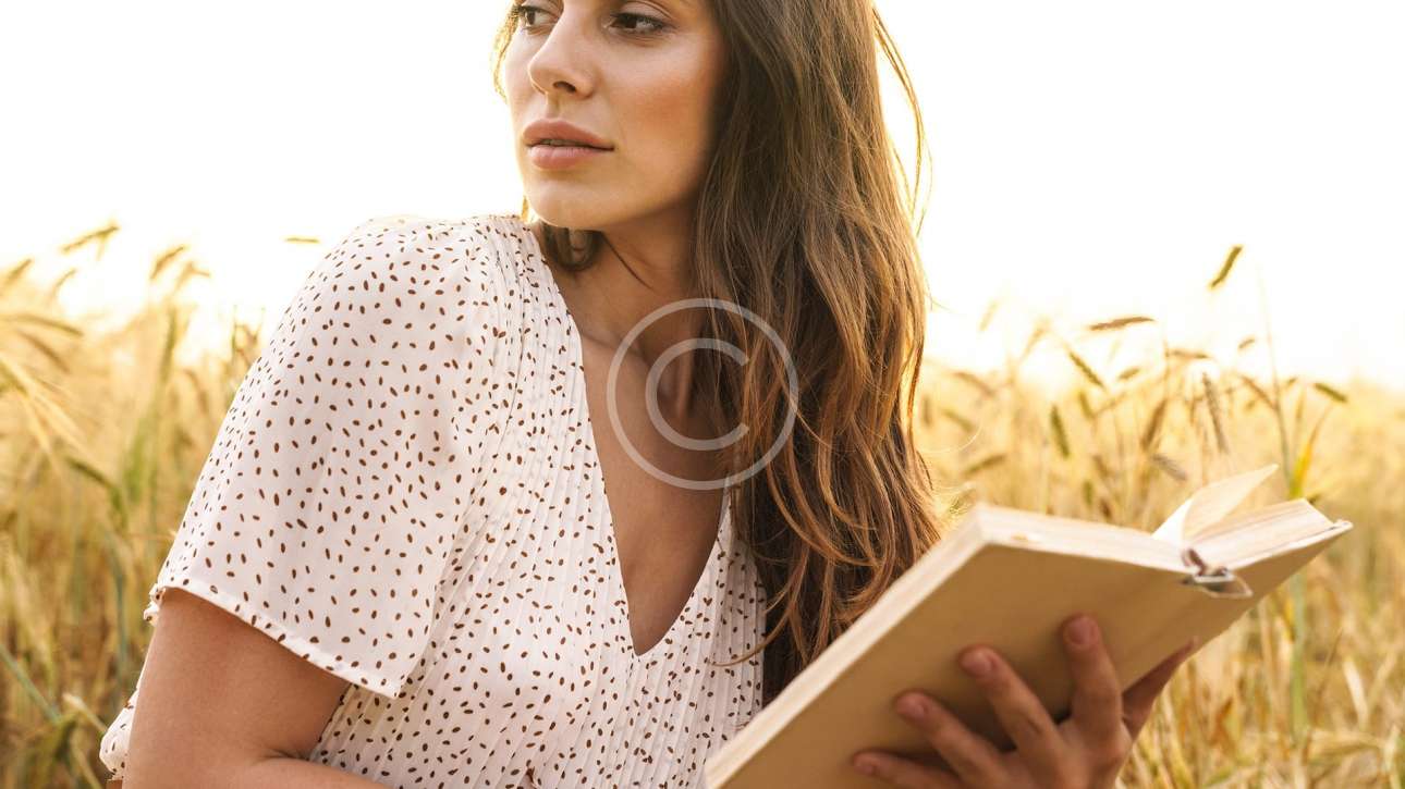 16 de abril de 2020 – Urano Learning