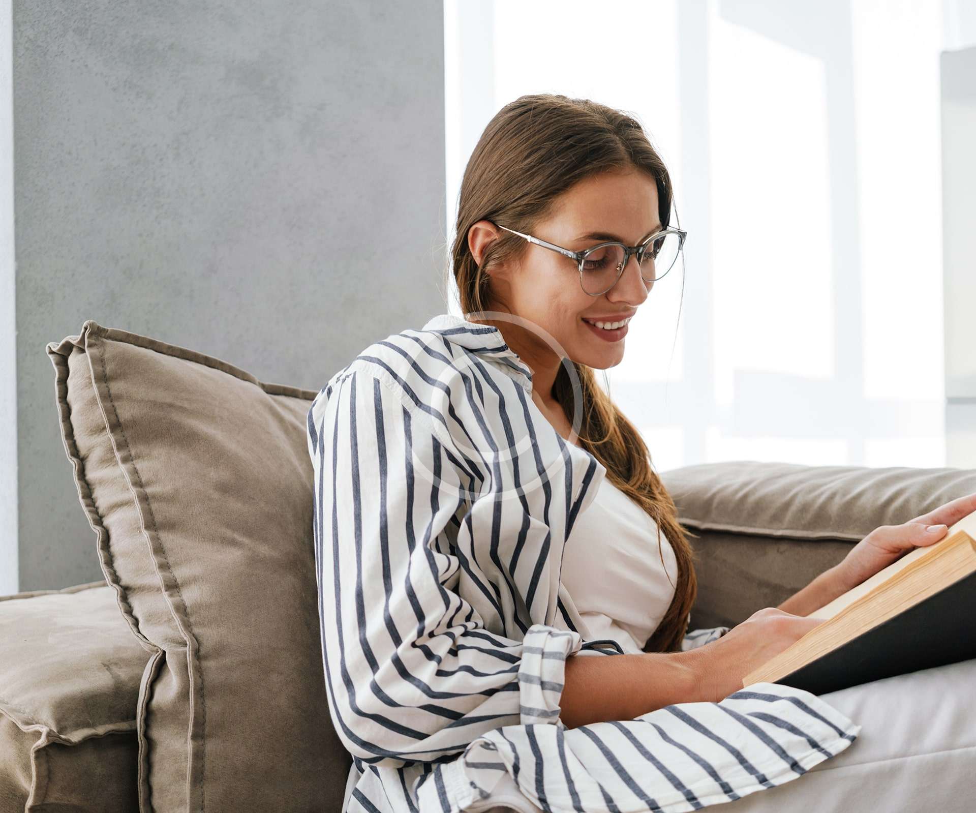 Why ladies prefer detective stories over fantasy? – Urano Learning