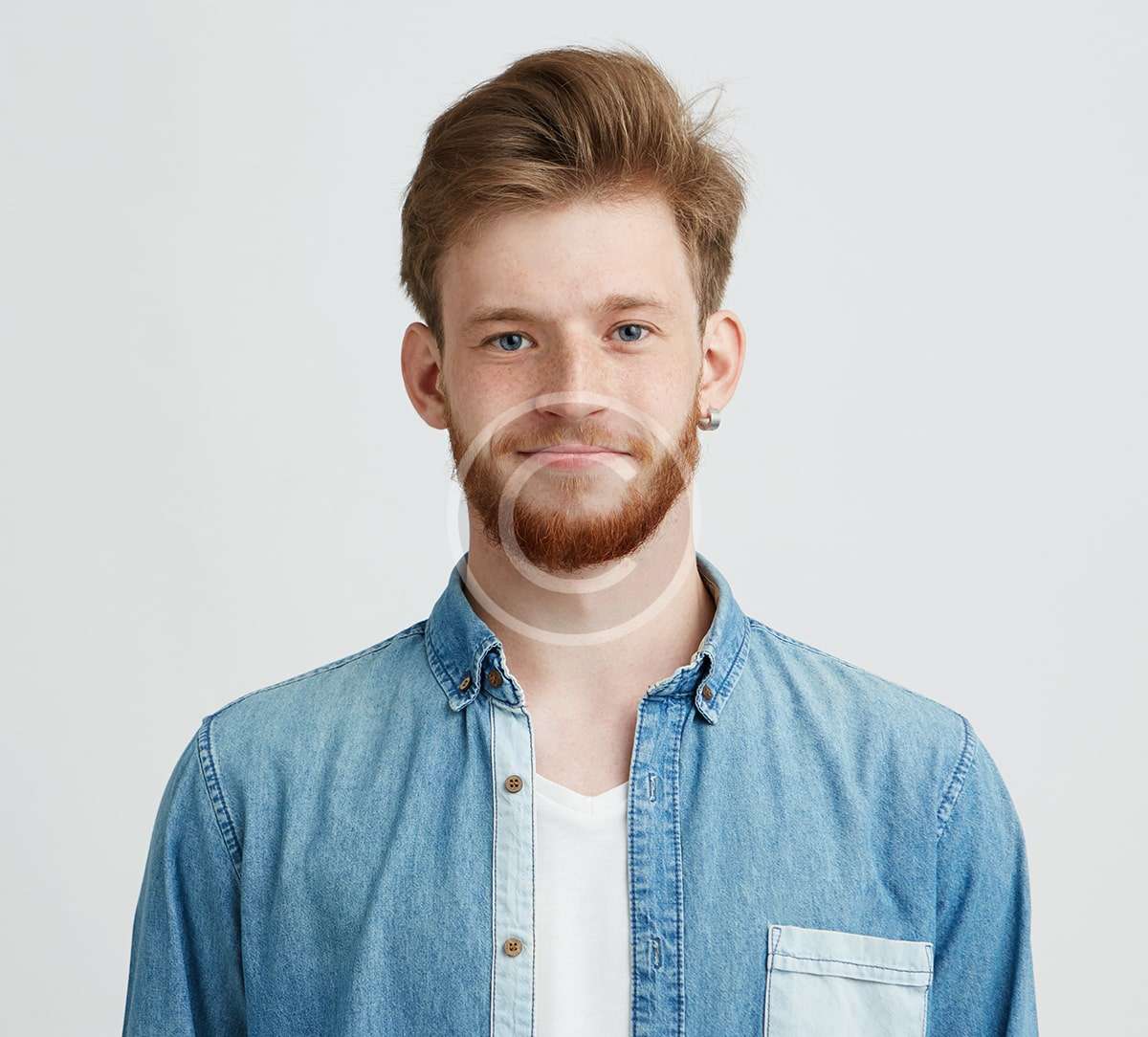 Andrew Woods – Urano Learning