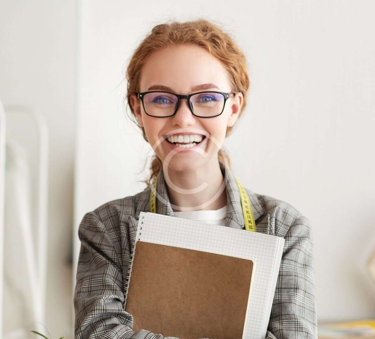 Cindy Bell – Urano Learning