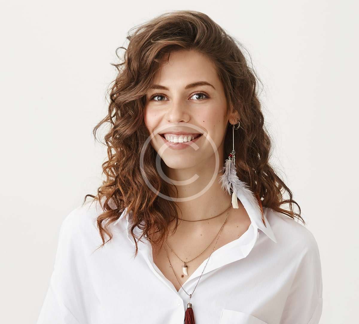 Stacy Walker – Urano Learning