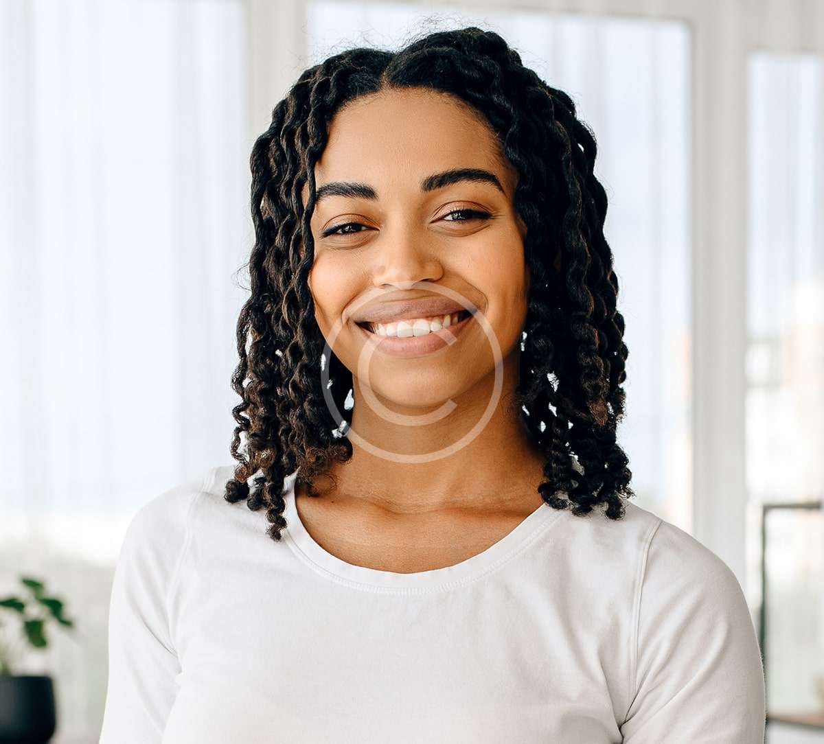 Michelle Green – Urano Learning