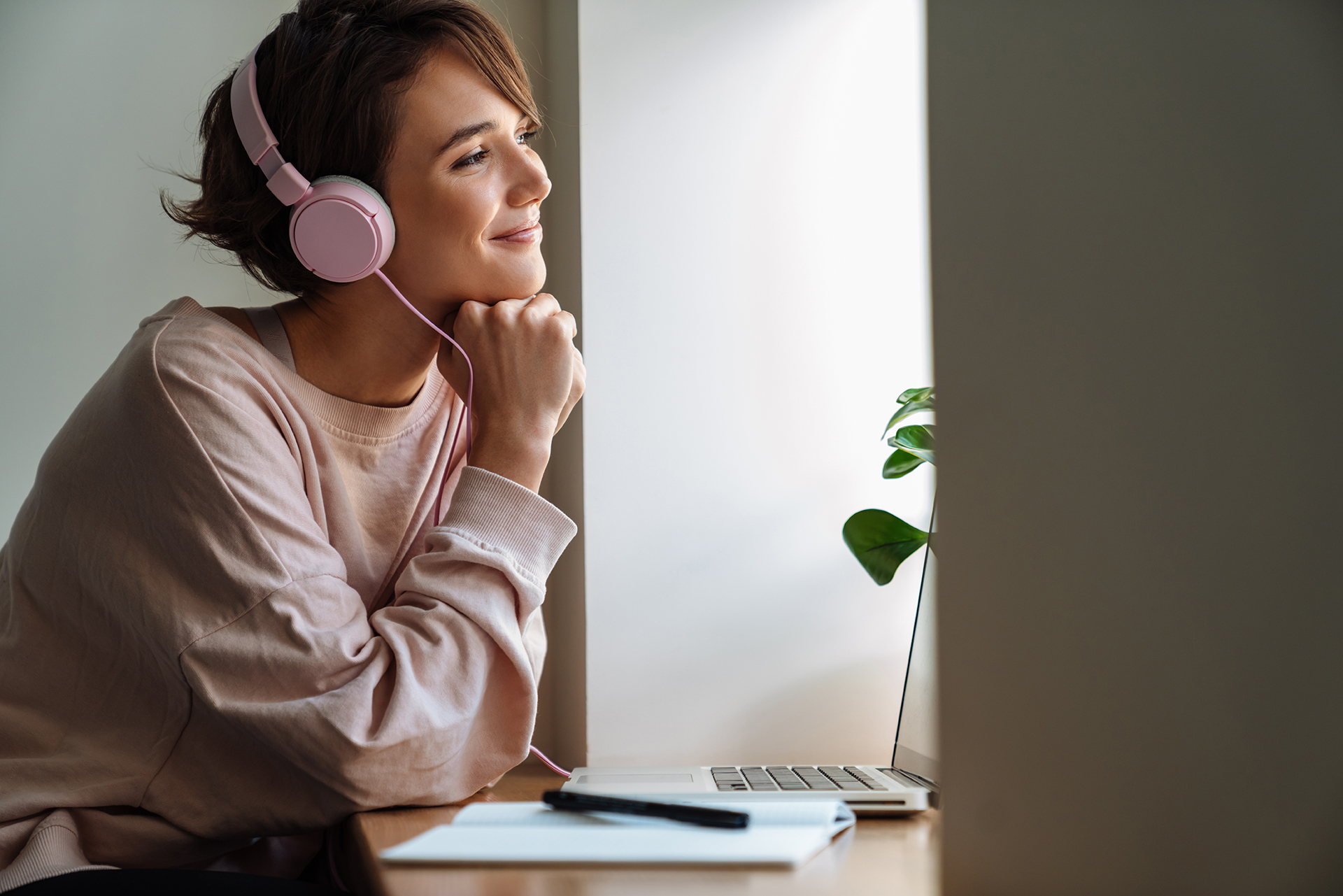 Urano Learning – Proponemos videocursos tradicionales, juegos didácticos, y otras nuevas formas ...