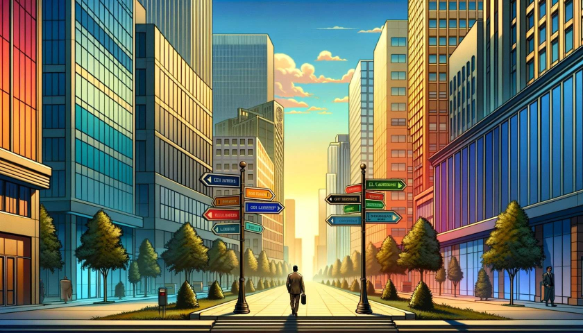 Catálogo – Urano Learning